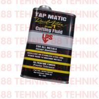 Jual Tap Matic Terbaik - Harga Murah Juni 2024 & Cicil 0%