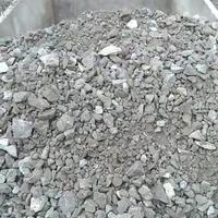 Jual Sirdam Terbaik - Harga Murah Juni 2024 & Cicil 0%