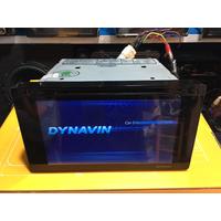 Jual Dynavin Terlengkap - Harga Murah April 2024 & Cicil 0%