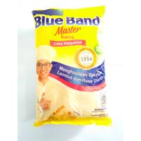 Jual Blue Band 1Kg Terdekat - Harga Murah & Grosir Maret 2025