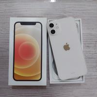 Jual Iphone 12 Mini Second Ibox Murah - Harga Terbaru 2024
