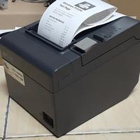 Jual Printer Epson Tm T82 Terlengkap - Daftar Harga Mei 2024 & Cicilan 0%