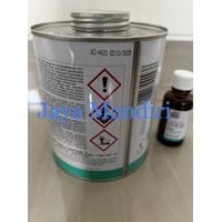 Jual Cement Sc 2000 Terbaik - Harga Murah Maret 2024 & Cicil 0%