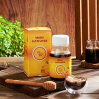 Jual Hati Unta Murah - Harga Terbaru Juni 2024