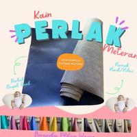 Jual Perlak Dewasa Murah - Harga Terbaru Maret 2024