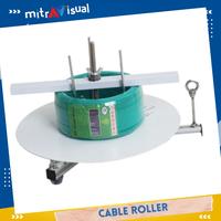 Jual Roller Kabel Terbaik - Harga Murah Maret 2025 & Cicil 0%