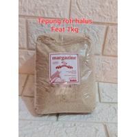 Jual Nugget 1 Kg Terdekat - Harga Murah & Grosir Mei 2025