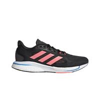 Jual Sepatu Adidas Supernova Februari 2024 Harga Termurah - Cicil 0% 3x ...