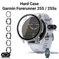 Jual Garmin Forerunner 255 Murah - Harga Terbaru 2025