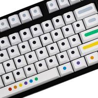 Jual Gmk Dots Murah - Harga Terbaru 2020