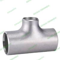 Jual Tee 6 Inch Terbaik - Harga Murah Maret 2025 & Cicil 0%