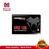 Jual Venomrx Ssd Murah - Harga Terbaru 2024