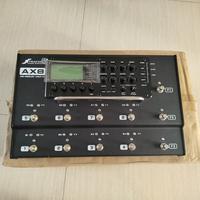 Jual Quad Cortex Murah - Harga Terbaru 2024