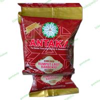 Jual Bumbu Antaka Terdekat - Harga Murah & Grosir Mei 2025