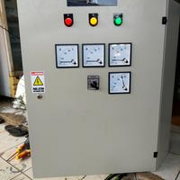 Jual Panel 3 Phase Terbaik - Harga Murah Mei 2024 & Cicil 0%
