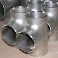 Jual Tee 6 Inch Terbaik - Harga Murah Maret 2025 & Cicil 0%