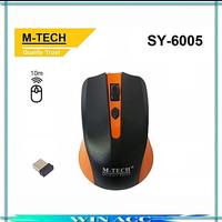 Jual M Tech Mouse Murah & Terbaik - Harga Terbaru April 2024