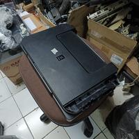 Jual Scanner Canon Terlengkap - Daftar Harga Mei 2025 & Cicilan 0%