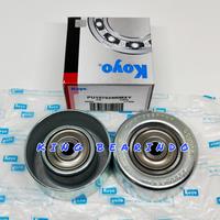 Jual Bearing Tensioner Innova Terlengkap - Harga Murah Juni 2024 & Cicil 0%