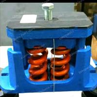 Jual Spring Mounting Terlengkap - Harga Murah Mei 2024 & Cicil 0%