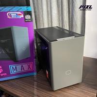Jual Pc Mini Gaming Murah & Terbaik - Harga Terbaru Januari 2025