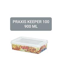 Jual Aneka Lion Star Praxis Keeper Terlengkap - Harga Murah Mei 2025