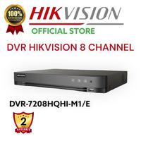 Jual Hikvision Dvr Terlengkap - Daftar Harga April 2025 & Cicilan 0%