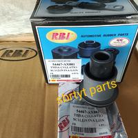 Jual Bushing Member Livina Terlengkap - Harga Murah Juni 2024 & Cicil 0%