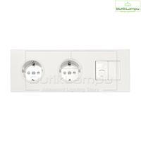 Jual Outlet Telepon Panasonic Murah & Terbaik - Harga Terbaru April 2024