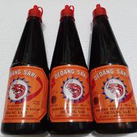 Jual Kecap Manis Botol Terdekat - Harga Murah & Grosir Maret 2025