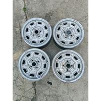 Jual Velg R13 Terlengkap - Harga Murah Mei 2024 & Cicil 0%