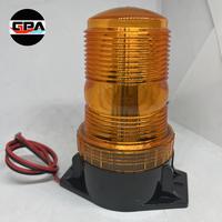 Jual Lampu Alat Berat Terbaik - Harga Murah Januari 2024 & Cicil 0%
