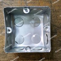 Jual Inbodus Terbaik - Harga Murah April 2025 & Cicil 0%