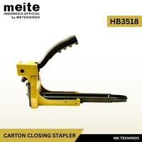 Jual Staples Kardus Terbaik - Harga Murah Juni 2024 & Cicil 0%