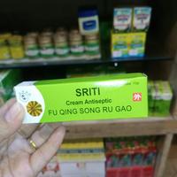 Jual Salep Seriti Murah - Harga Terbaru Juni 2024