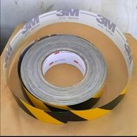 Jual Safety Line Kuning Hitam Terbaik - Harga Murah Mei 2024 & Cicil 0%