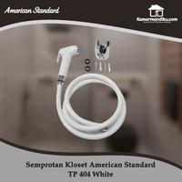 Jual Jet Washer Terbaik - Harga Murah Oktober 2025 & Cicil 0%