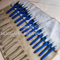 Jual Plong Set Terbaik - Harga Murah Februari 2025 & Cicil 0%