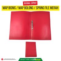 Jual Map Bolong Murah & Terbaik - Harga Terbaru November 2025