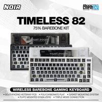 Jual Noir Keyboard Murah - Harga Terbaru 2020