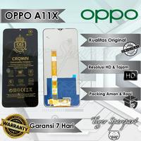 Jual Lcd Samsung A33 Terbaru - Harga Murah April 2024 & Cicil 0%