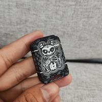 Jual Sss Boro Tank Murah - Harga Terbaru 2024