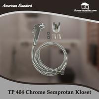 Jual Jet Washer Terbaik - Harga Murah Oktober 2025 & Cicil 0%