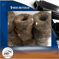 Jual Kawat Bendrat Terbaik - Harga Murah Agustus 2025 & Cicil 0%