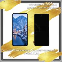 Jual Lcd Samsung M51 Murah - Harga Terbaru 2024