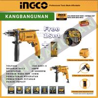 Jual Hand Drill Terbaik - Harga Murah Maret 2024 & Cicil 0%
