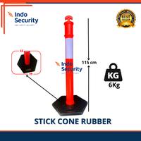 Jual Stick Cone Terbaik - Harga Murah April 2024 & Cicil 0%
