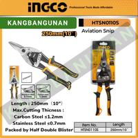 Jual Gunting Seng Terbaik - Harga Murah Februari 2025 & Cicil 0%