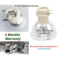 Proyektor InFocus Murah Harga Terbaru - Pilihan Terlengkap