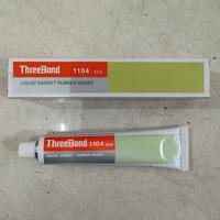Jual Lem Threebond Terbaik - Harga Murah Mei 2024 & Cicil 0%